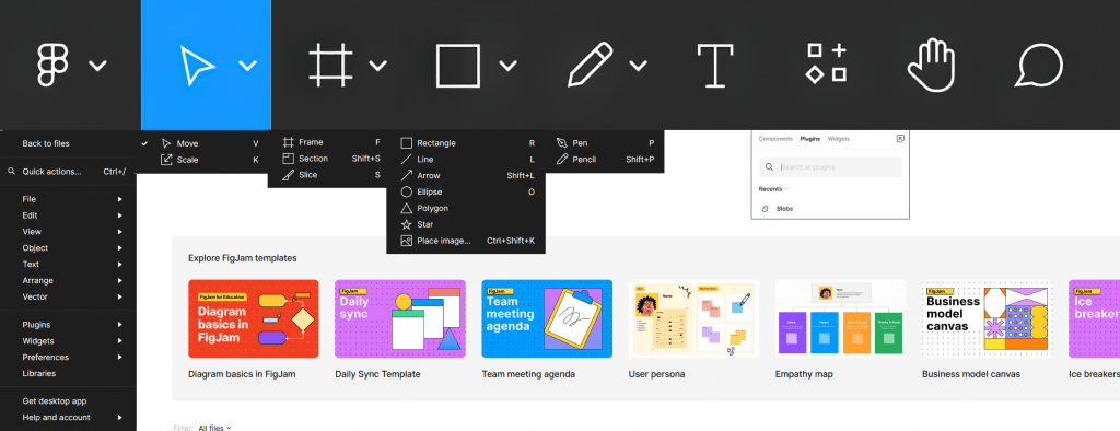 What Is Figma And Why Did Adobe Buy It For $20Billion?