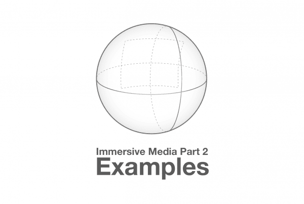 Video Production Company, Graphic Designer And Photographer